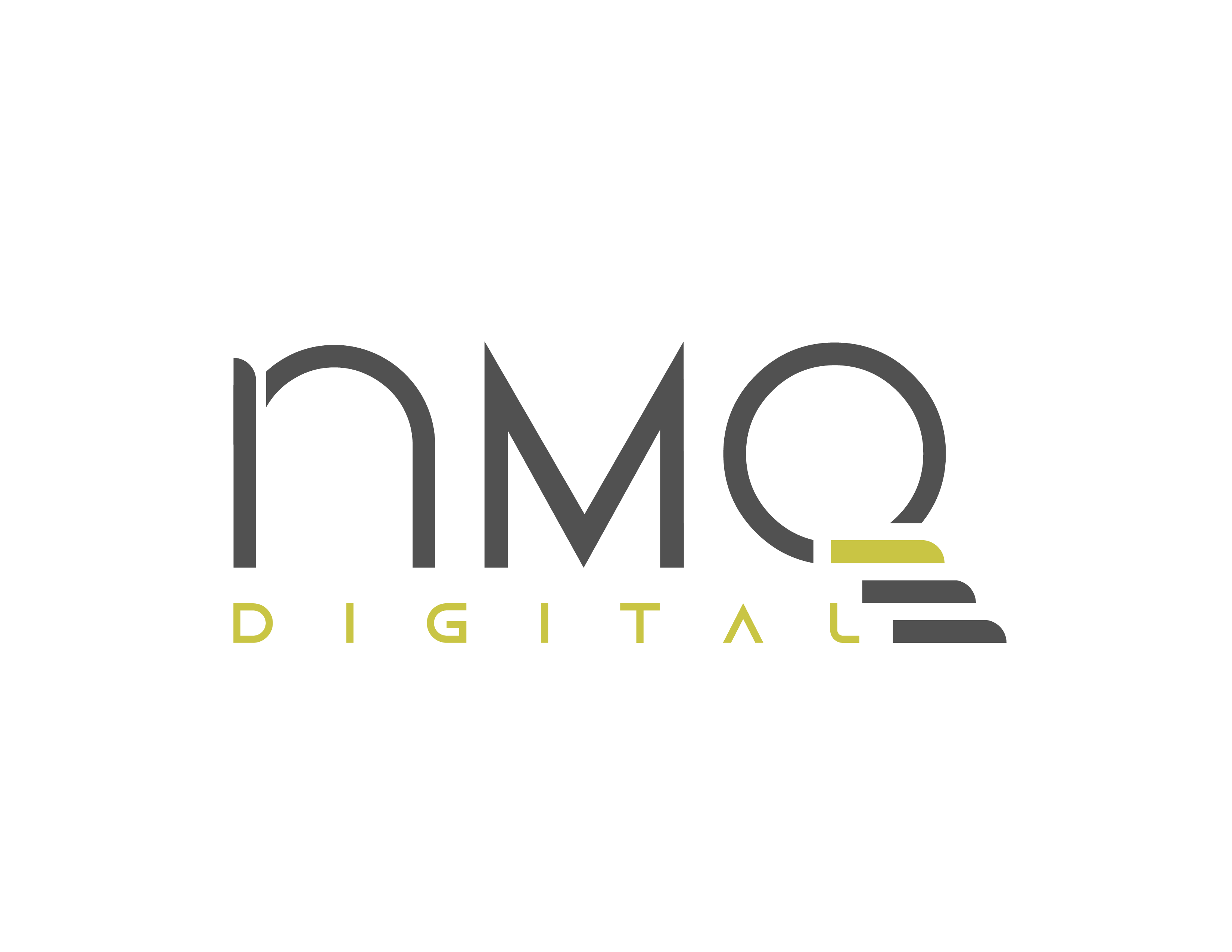 Predictive Analytics: Powering Business Growth| NMQ Digital